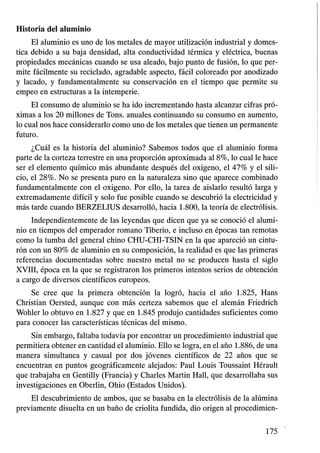 PROCESO ELECTROLITICO DE ALUMINIO.pdf