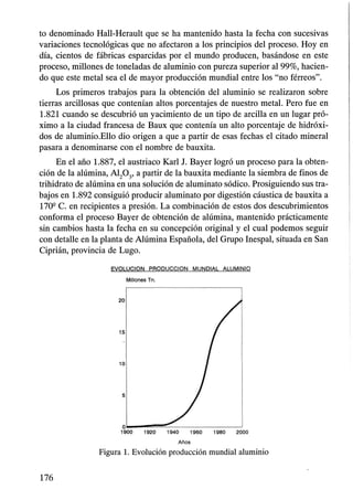 PROCESO ELECTROLITICO DE ALUMINIO.pdf