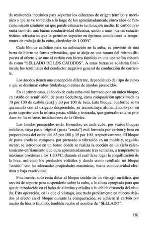 PROCESO ELECTROLITICO DE ALUMINIO.pdf