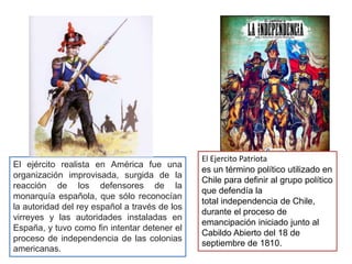 proceso independencia para imprimir.pptx