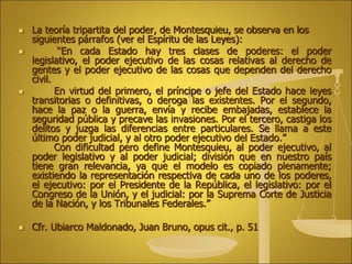 PROCESO JURISDICCIONAL ubiarco.ppt