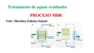 PROCESO_MBR de toda la descripcion del proceso.pptx