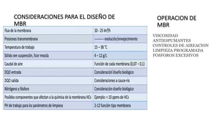 PROCESO_MBR de toda la descripcion del proceso.pptx