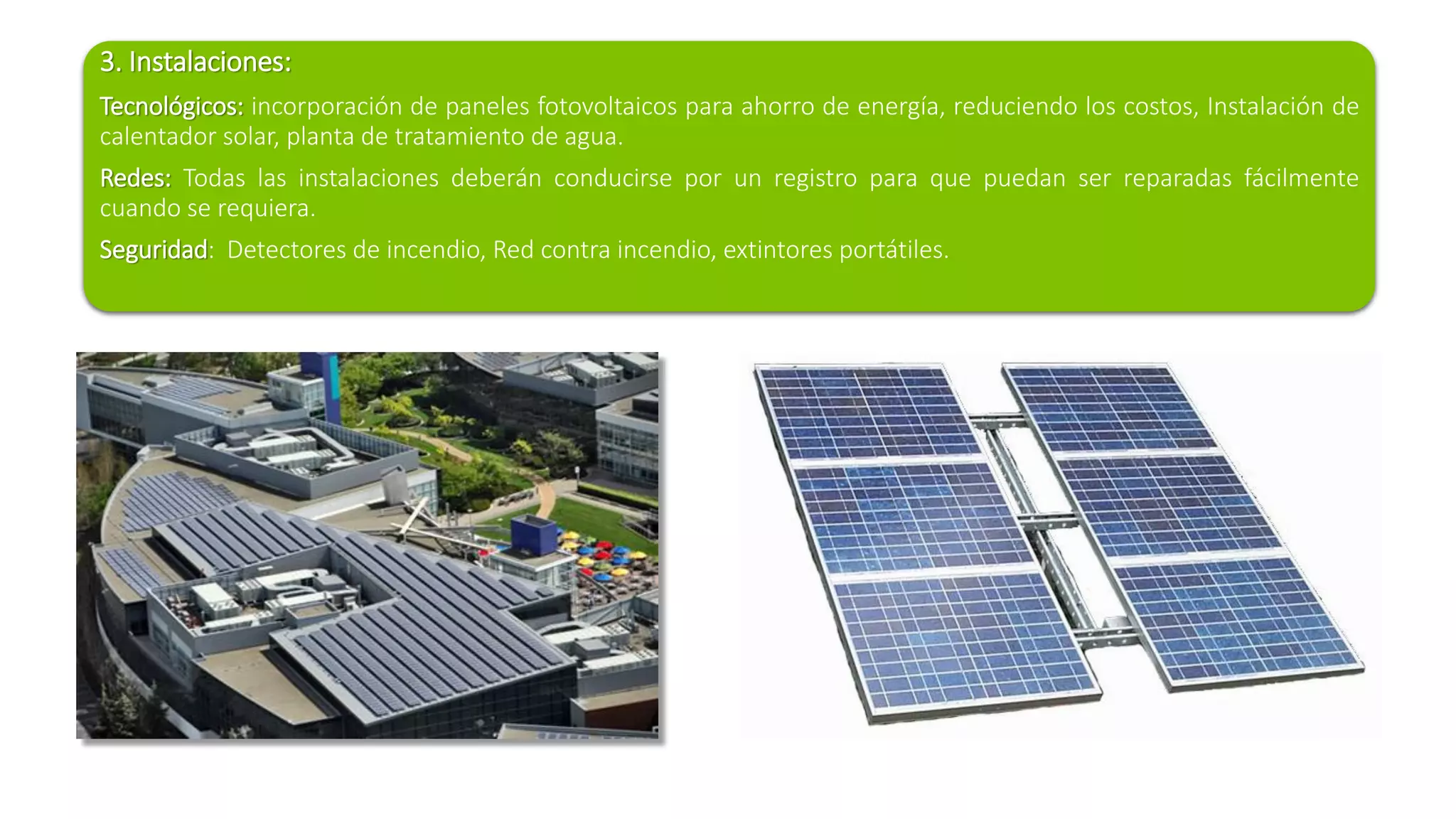 Proceso metodológico del diseño arquitectónico | PDF