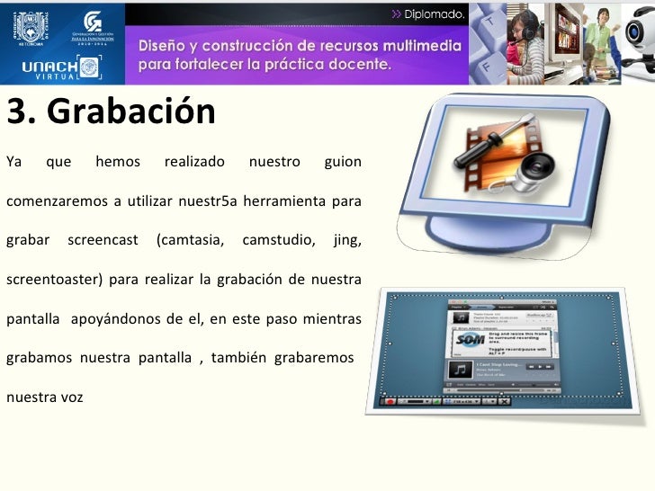 COMO CREEAR VIDEOS TUTORIALES: – cindyllanasg