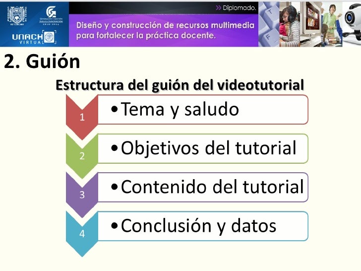 COMO CREEAR VIDEOS TUTORIALES: – cindyllanasg