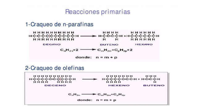 PROCESO PETROQUIMICO DEL BUTADIENO.pptx