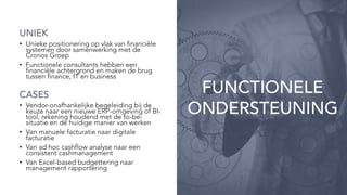 Procesoptimalisatie | PDF