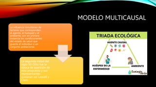 Proceso salud enfermedad.pptx