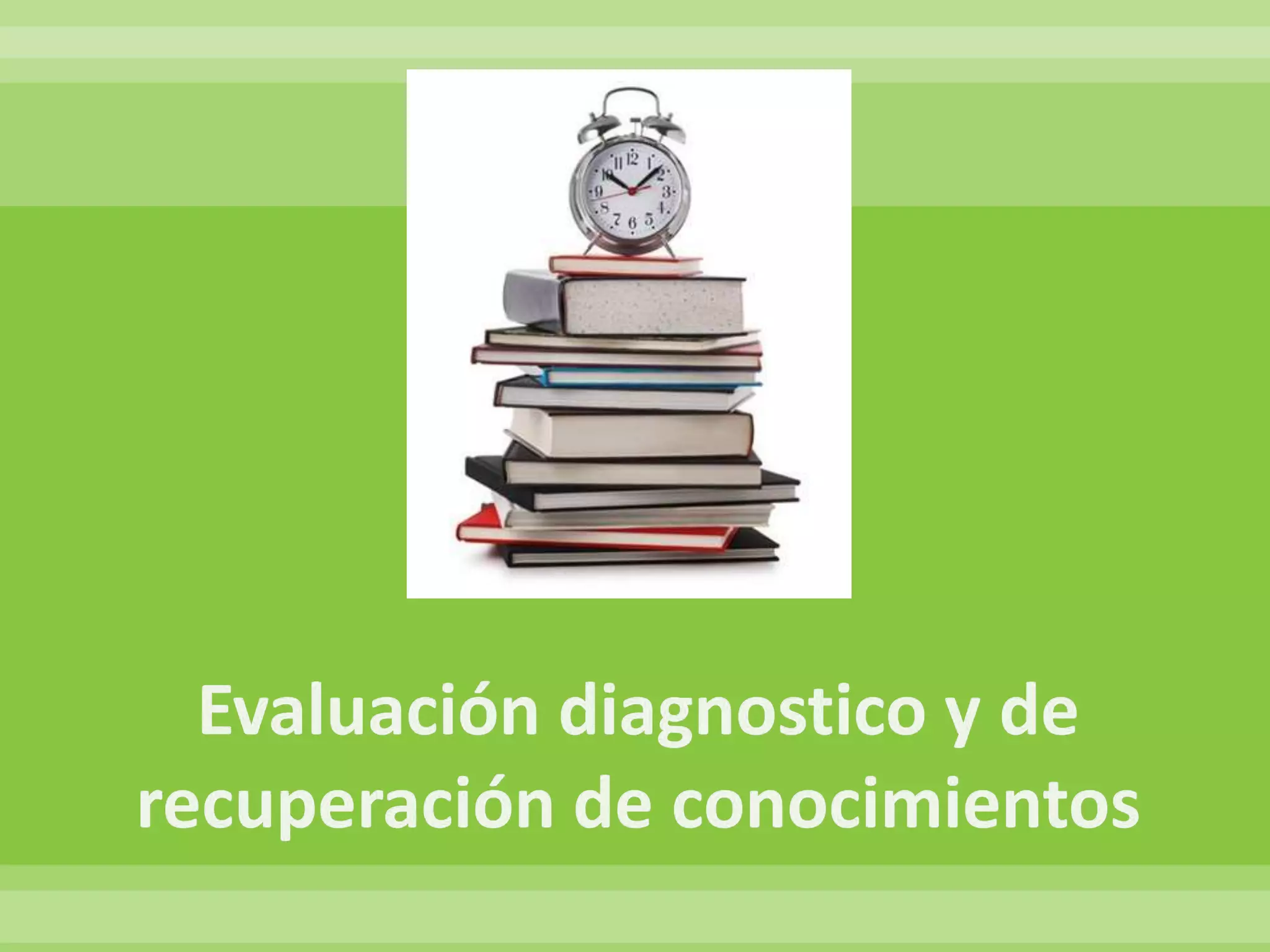 Procesos celulares (proceso de transporte atraves de la membrana) | PPT
