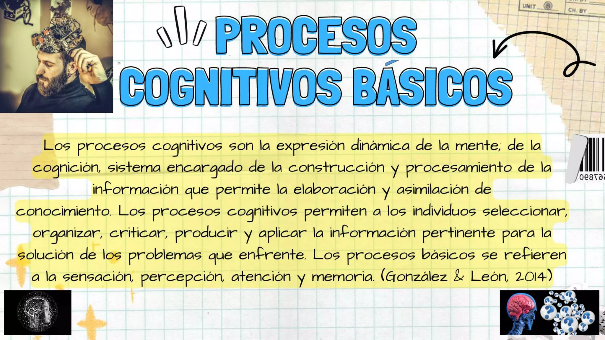 PROCESOS COGNITIVOS BASICOS.pptx