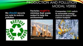 PROCESOS COMUNICATIVOS IV NA complet.pptx