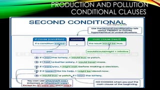 PROCESOS COMUNICATIVOS IV NA complet.pptx
