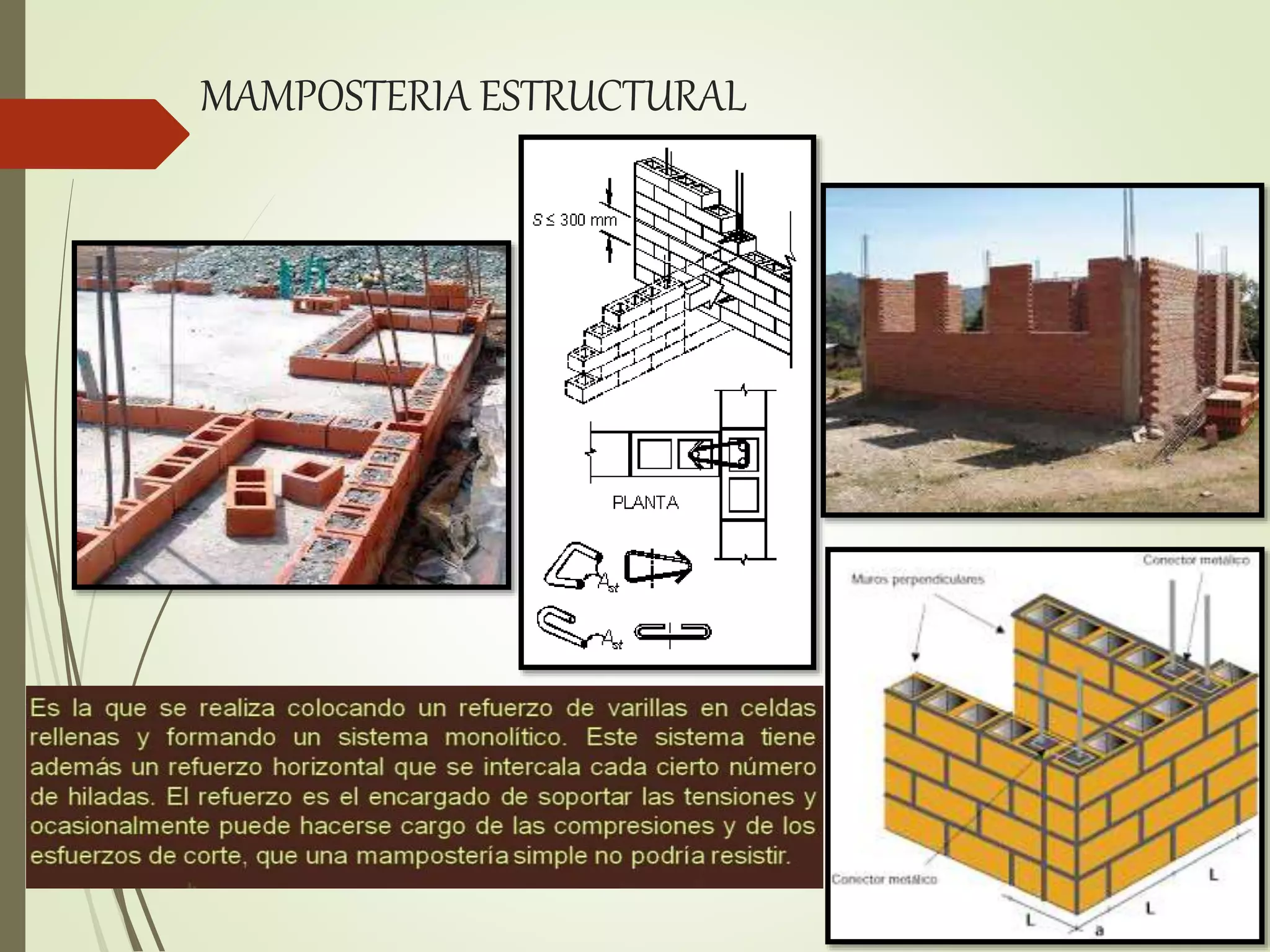 Procesos constructivos blog | PPSX