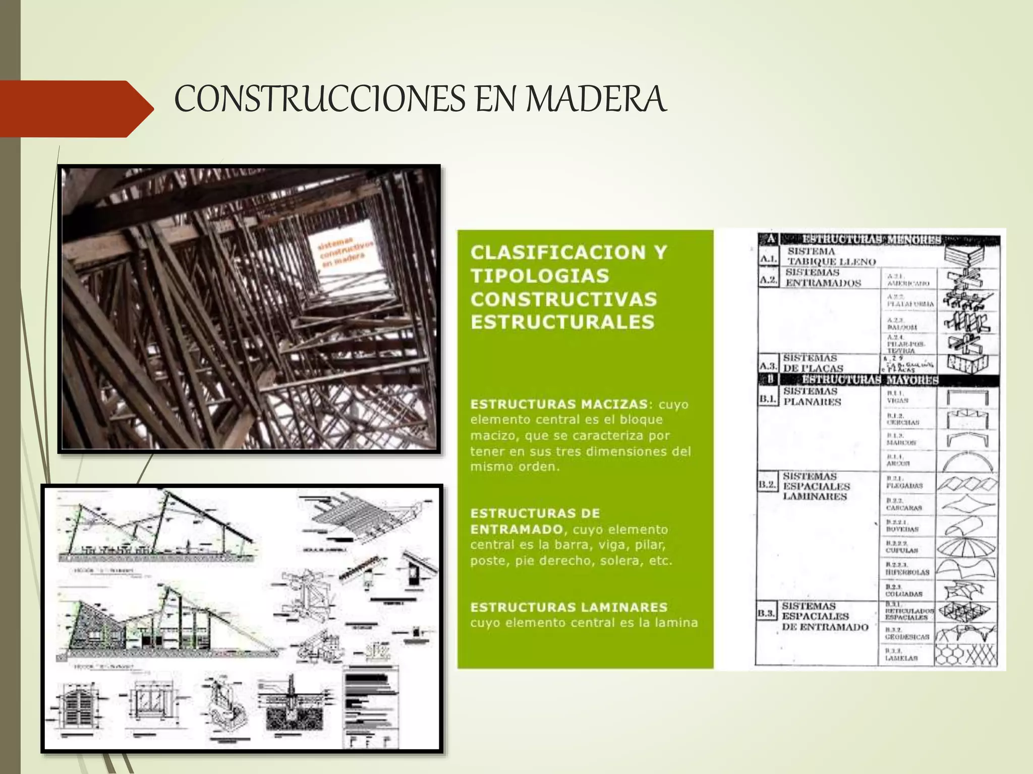 Procesos constructivos blog | PPSX