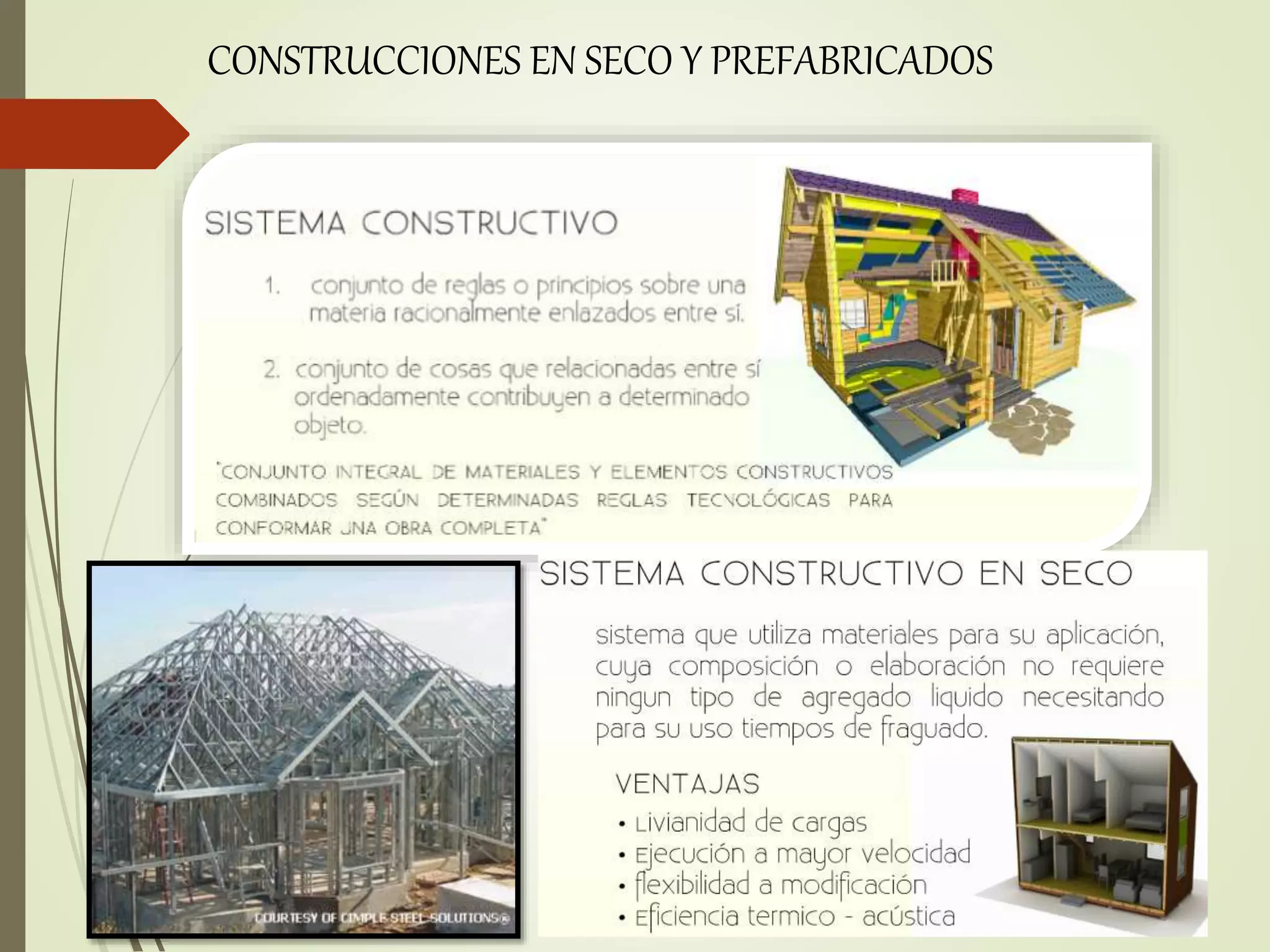 Procesos constructivos blog | PPSX