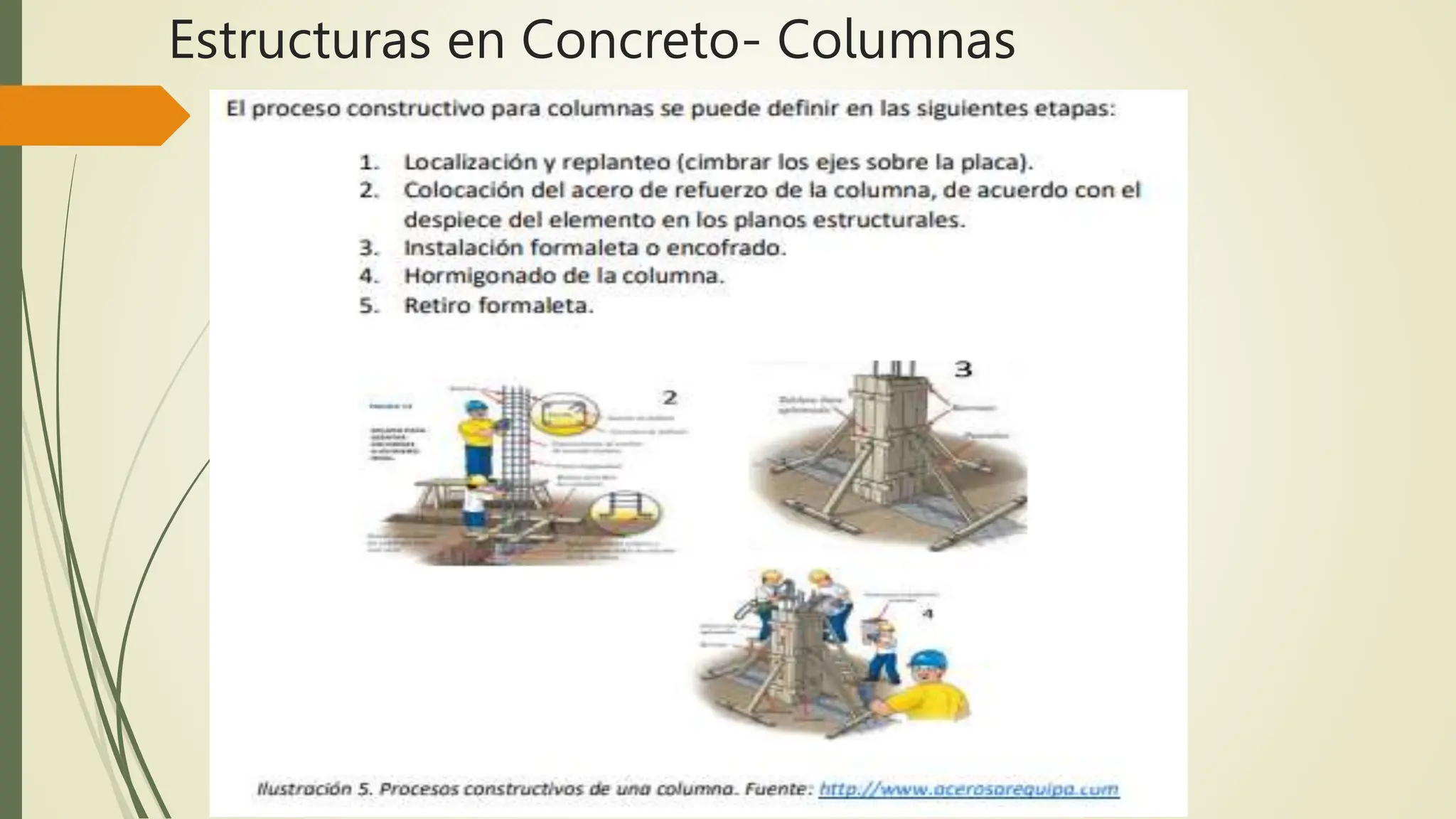 Procesos constructivos en vivienda Clase 1.pptx