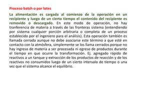 PROCESOS CONTINUOS Y DISCONTINUOS.pptx