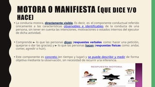 Procesos de activación de la conducta.pptx