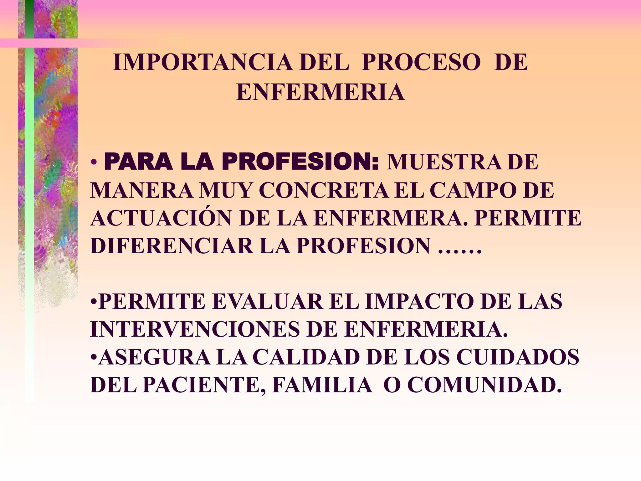 PROCESOS DE ENFERMERIA 2023.ppt