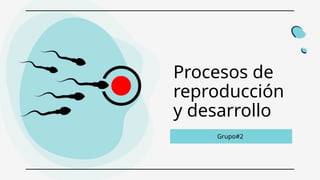 Procesos de reproducción y desarrollo.pptx