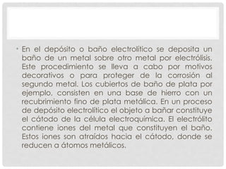 Procesos_electroliticos.pptx........química | PPTX