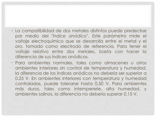 Procesos_electroliticos.pptx........química | PPTX