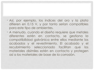 Procesos_electroliticos.pptx........química | PPTX