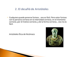 procesos emocionales, teorias , historiappt | PPT