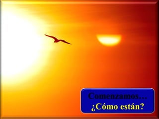 Procesos emocionales 1 | PPTX