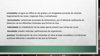 Procesos geológicos tercera semaningeneiria a.pptx