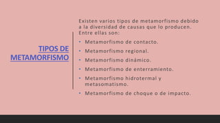 Procesos geologicos endo y exogenos.pptx