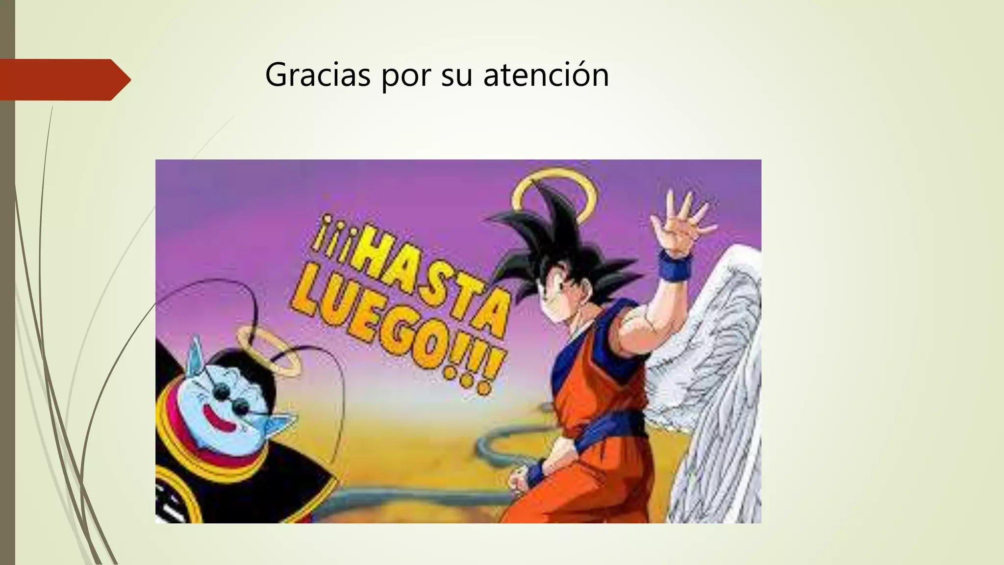 Procesos mecanicos | PPT