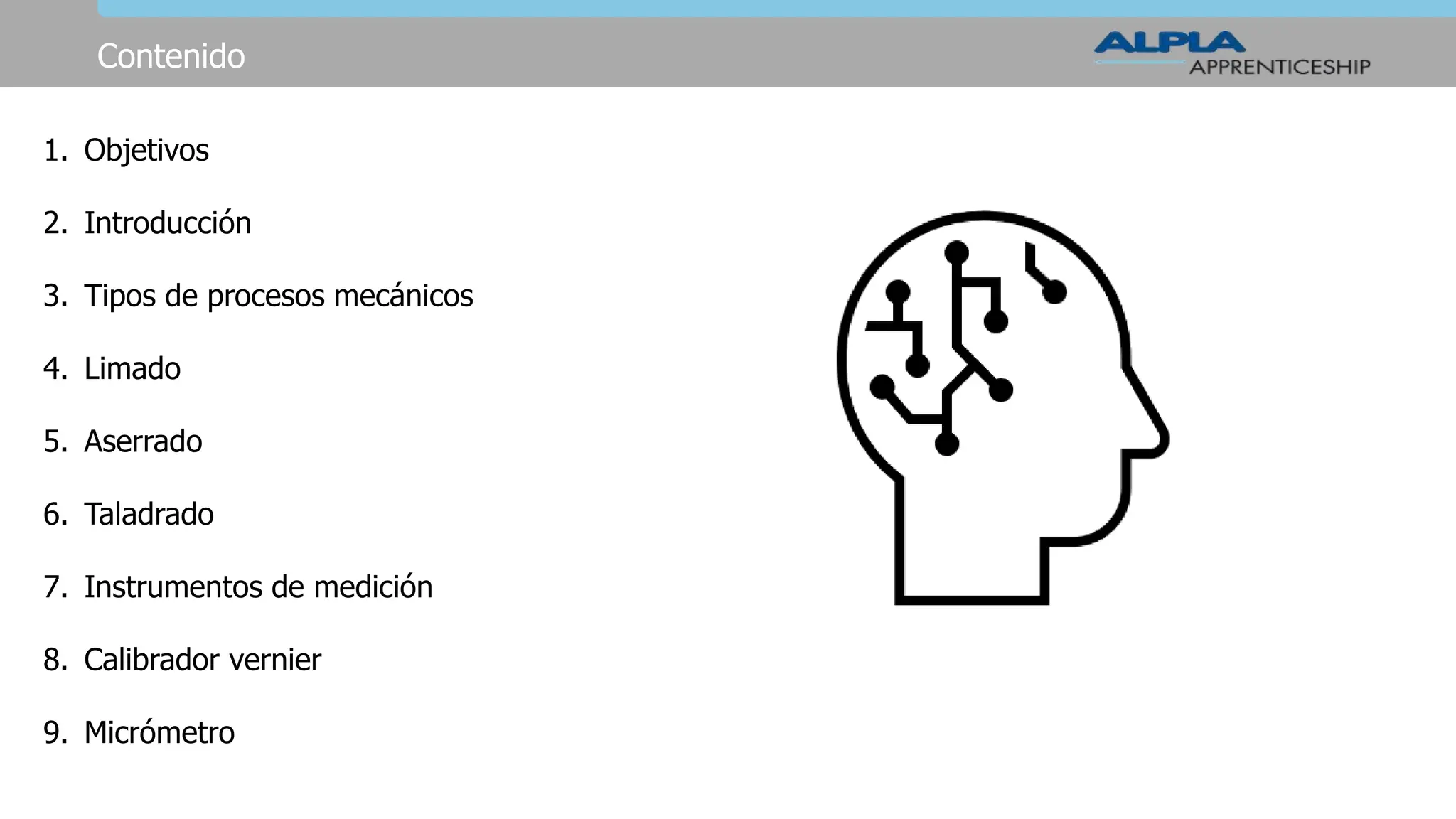 Procesos Mecanicos de transformacion .pptx