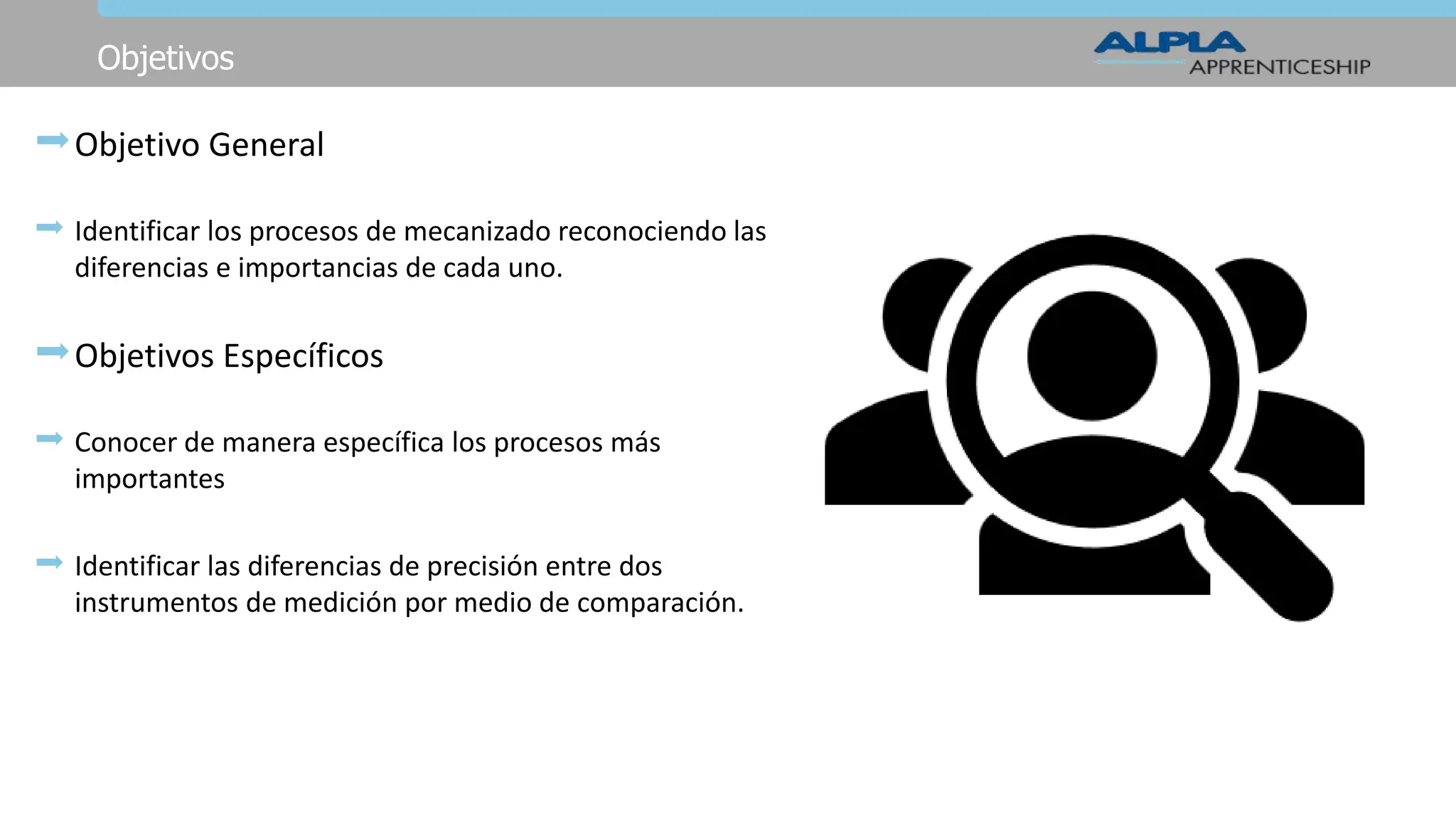 Procesos Mecanicos de transformacion .pptx