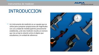 Procesos Mecanicos de transformacion .pptx