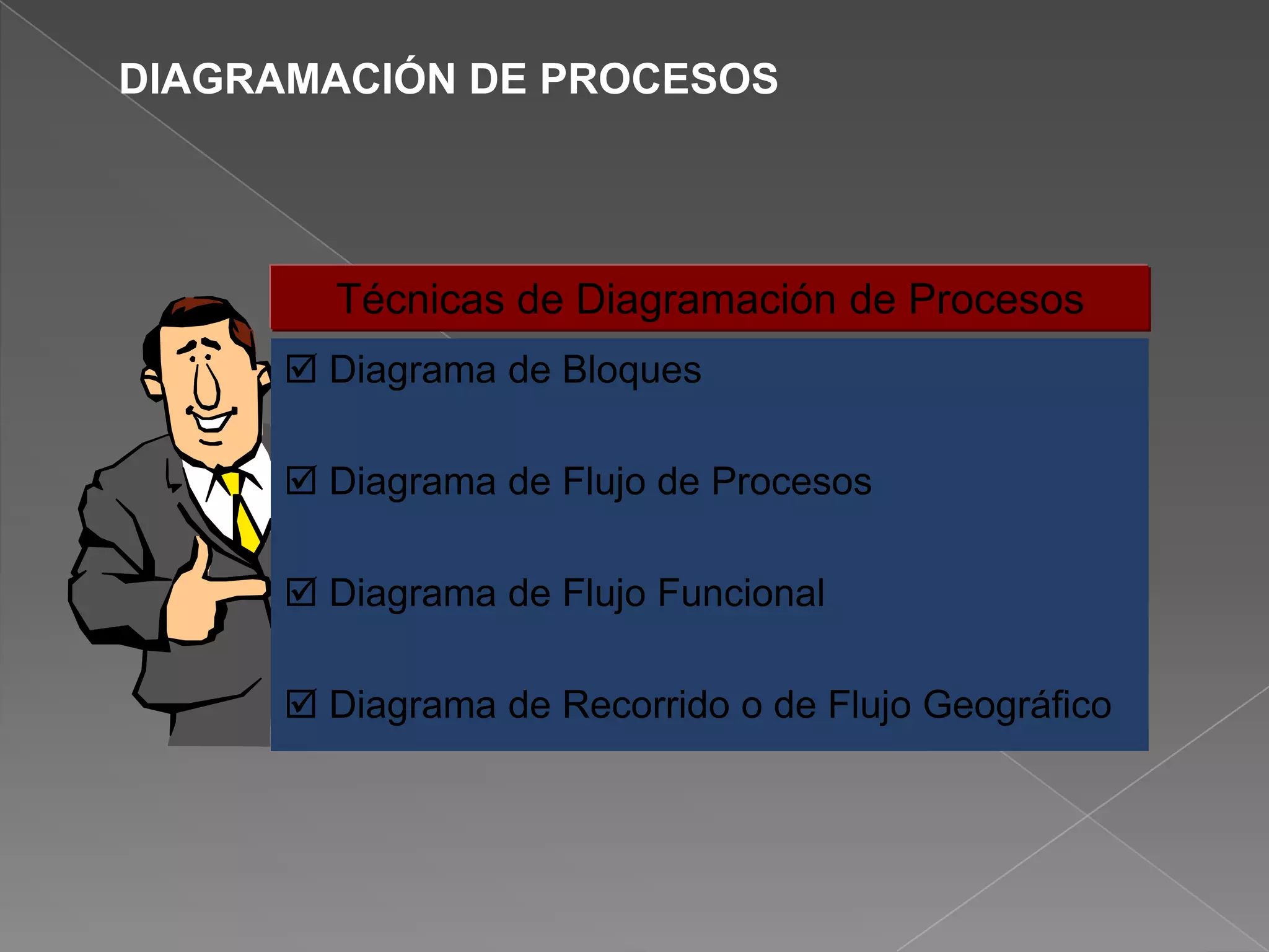 Procesos Tecnicos Pptx