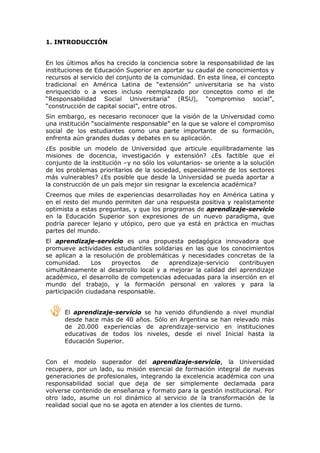 Procesos transversales francisco javier cervigon ruckauer | PDF