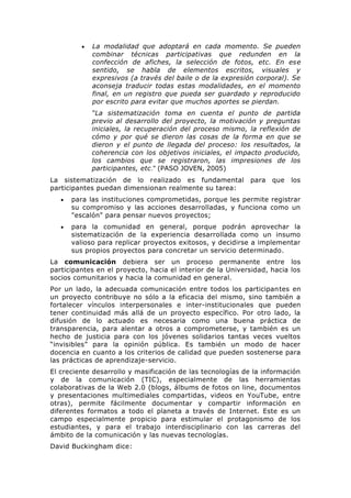 Procesos transversales francisco javier cervigon ruckauer | PDF