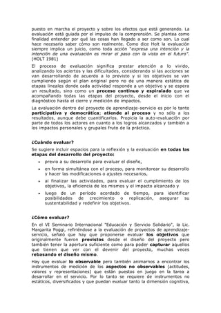 Procesos transversales francisco javier cervigon ruckauer | PDF