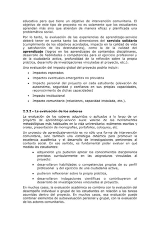 Procesos transversales francisco javier cervigon ruckauer | PDF