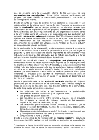 Procesos transversales francisco javier cervigon ruckauer | PDF