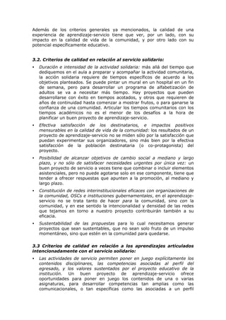 Procesos transversales francisco javier cervigon ruckauer | PDF