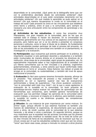 Procesos transversales francisco javier cervigon ruckauer | PDF