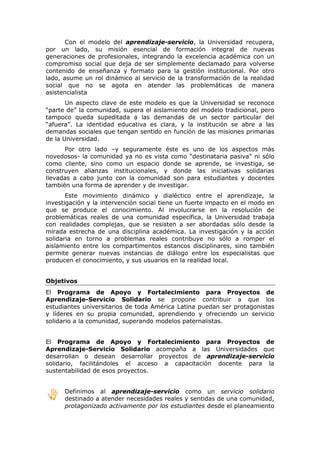 Procesos transversales francisco javier cervigon ruckauer | PDF