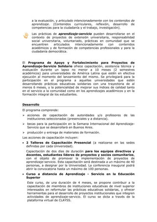 Procesos transversales francisco javier cervigon ruckauer | PDF