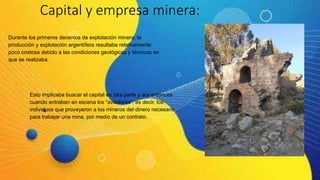 PROCESOS Y APORTES ECONOMICOS DE LA SOCIEDAD COLONIAL.pptx