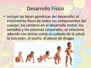 Que Es El Desarrollo Fisico En Los Niños Shop | innoem.eng.psu.ac.th