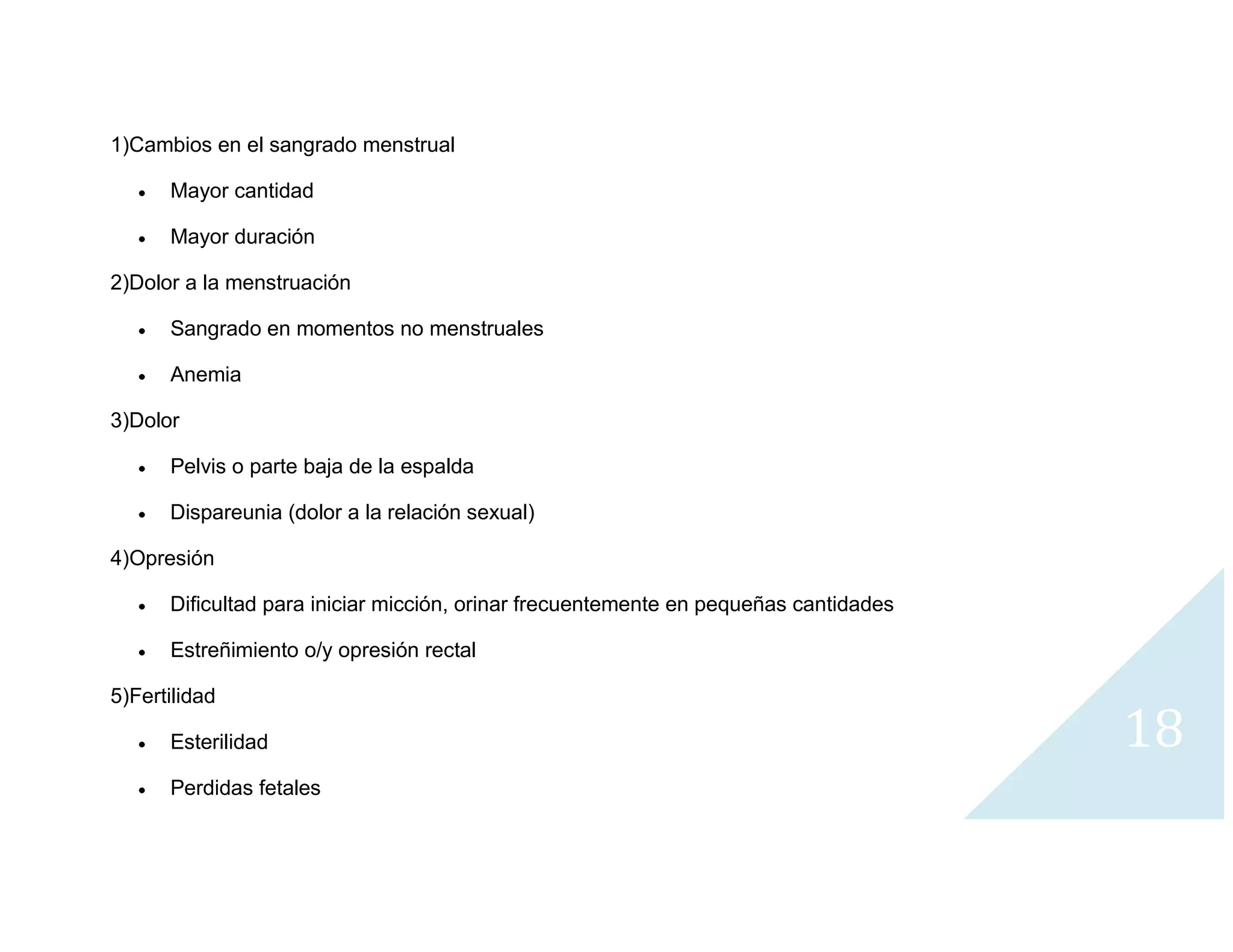 Proceso tococirugia | DOCX
