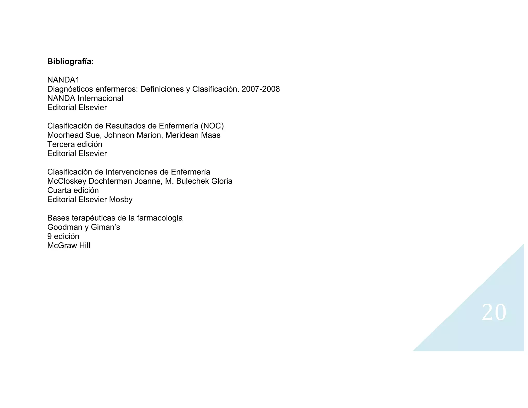 Proceso tococirugia | DOCX